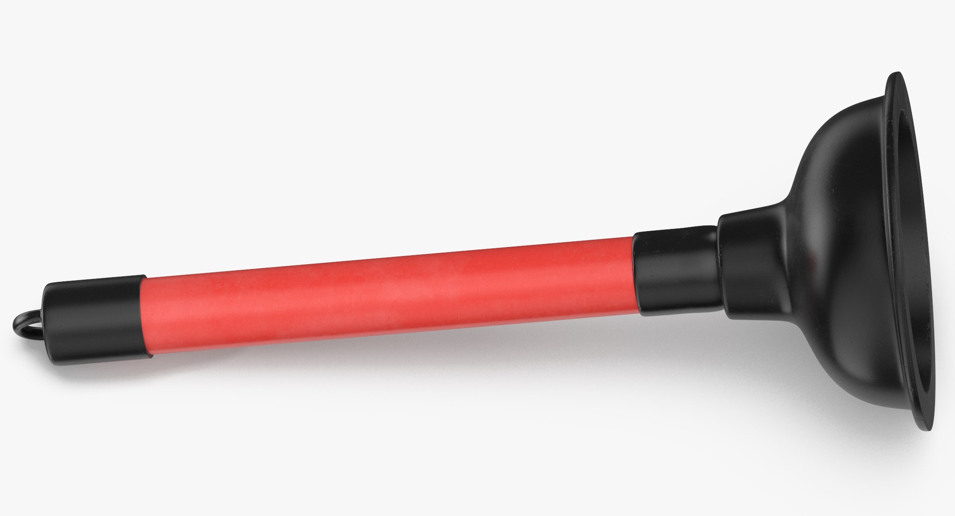 Rothenberger 3D Model - TurboSquid 1395757