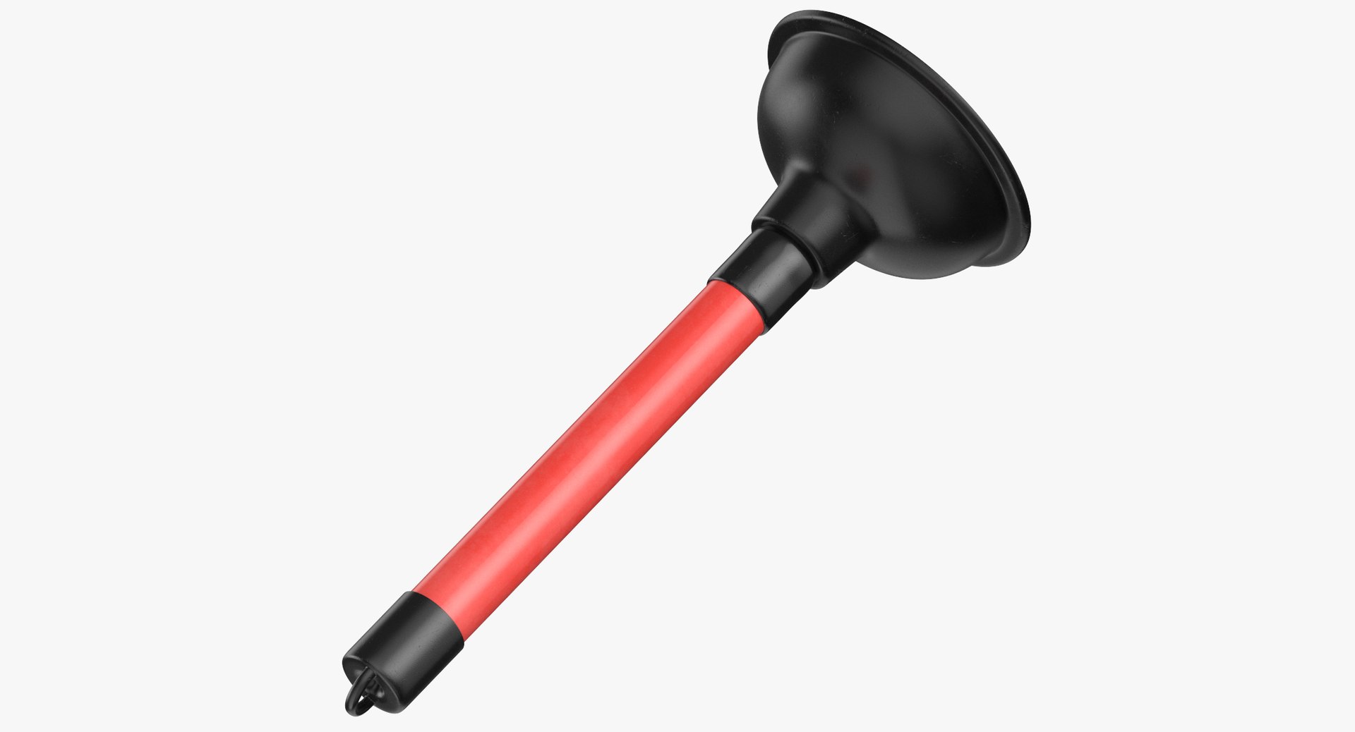 Rothenberger 3D model - TurboSquid 1395757