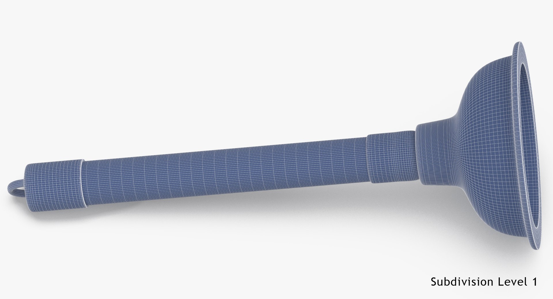 Rothenberger 3D Model - TurboSquid 1395757