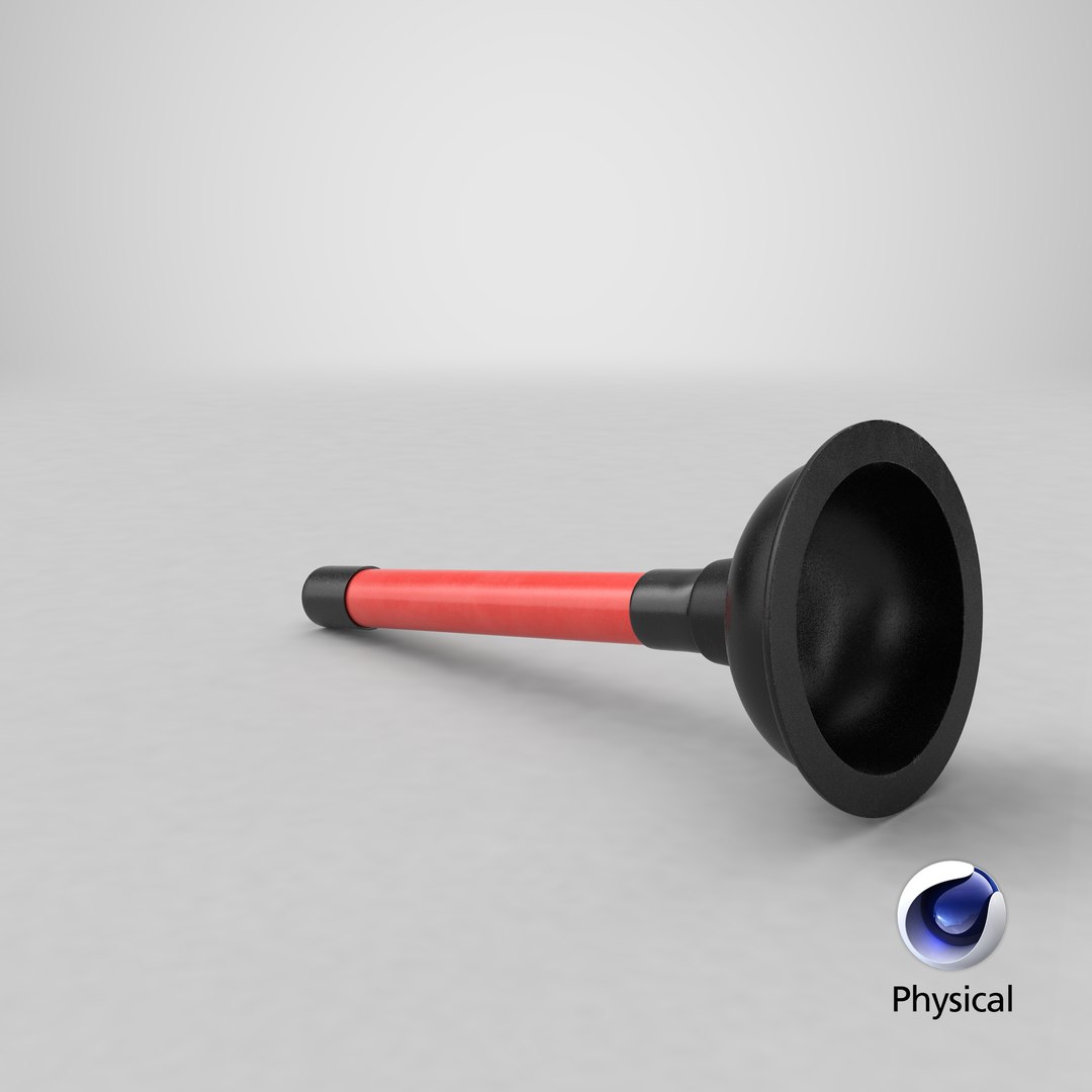 Rothenberger 3D model - TurboSquid 1395757