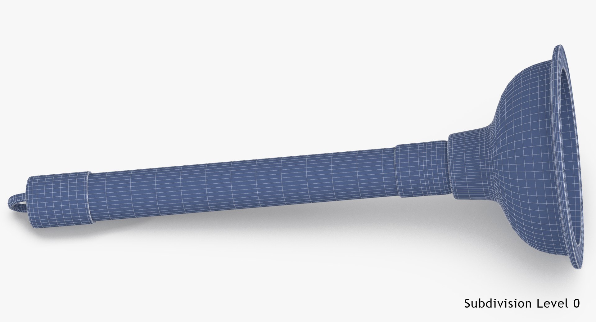 Rothenberger 3D Model - TurboSquid 1395757