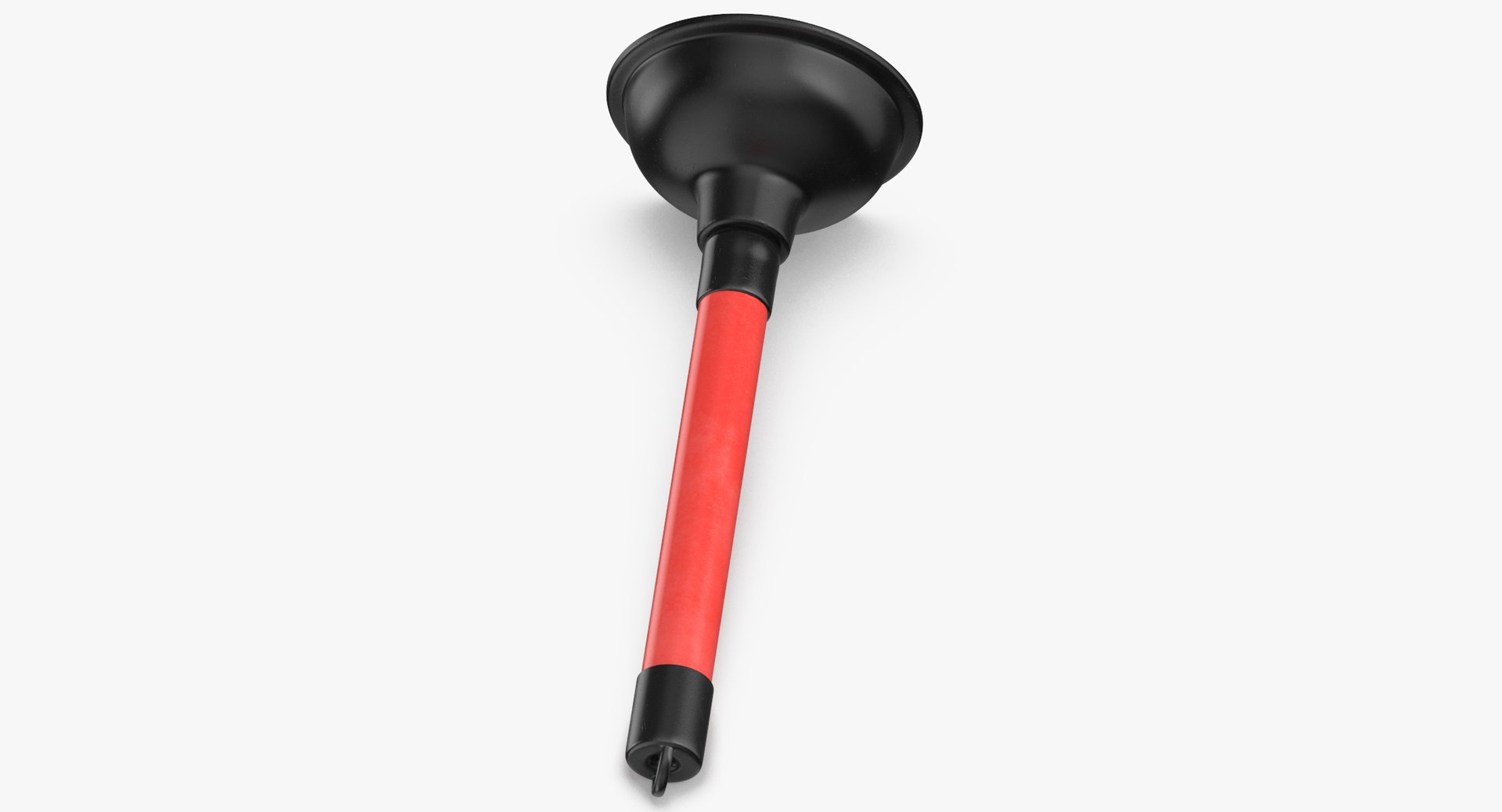 Rothenberger 3D Model - TurboSquid 1395757