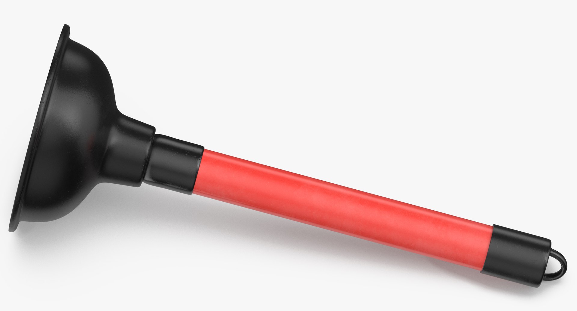 Rothenberger 3D Model - TurboSquid 1395757