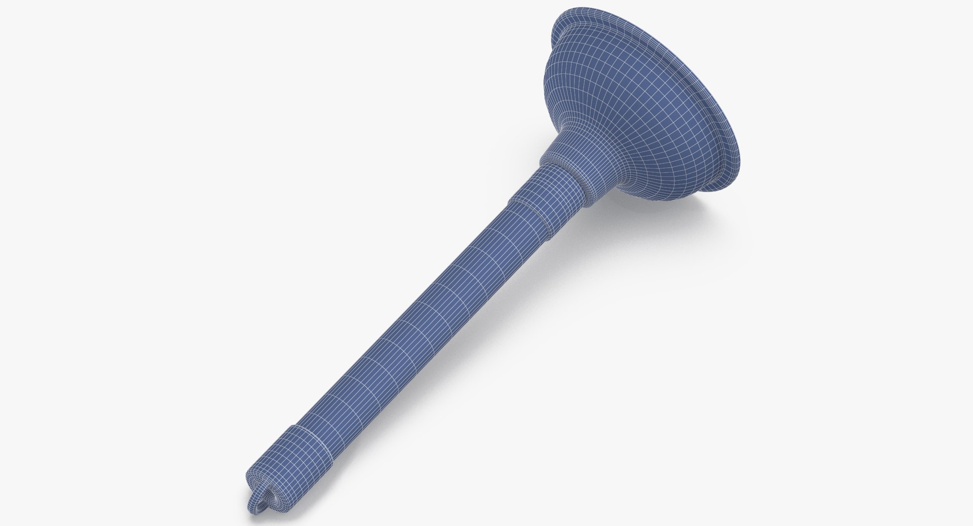 Rothenberger 3D Model - TurboSquid 1395757