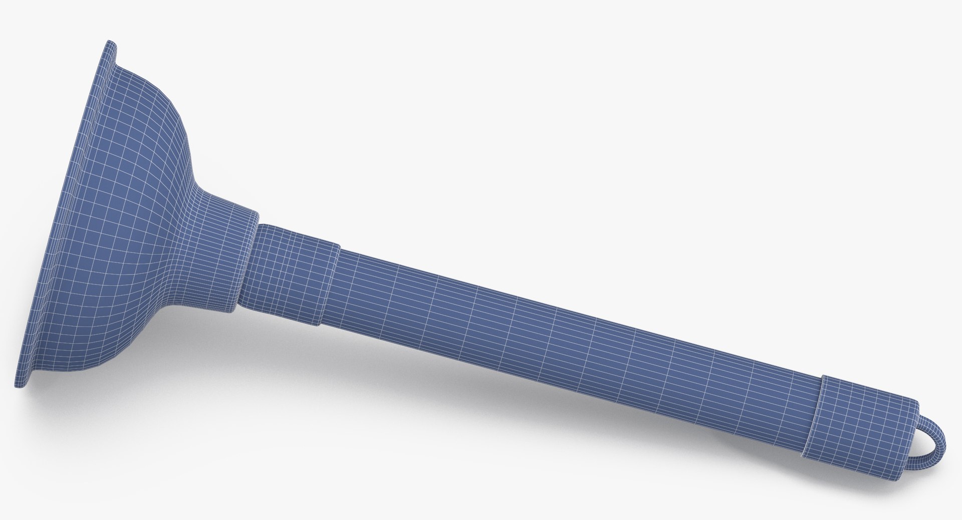 Rothenberger 3D Model - TurboSquid 1395757