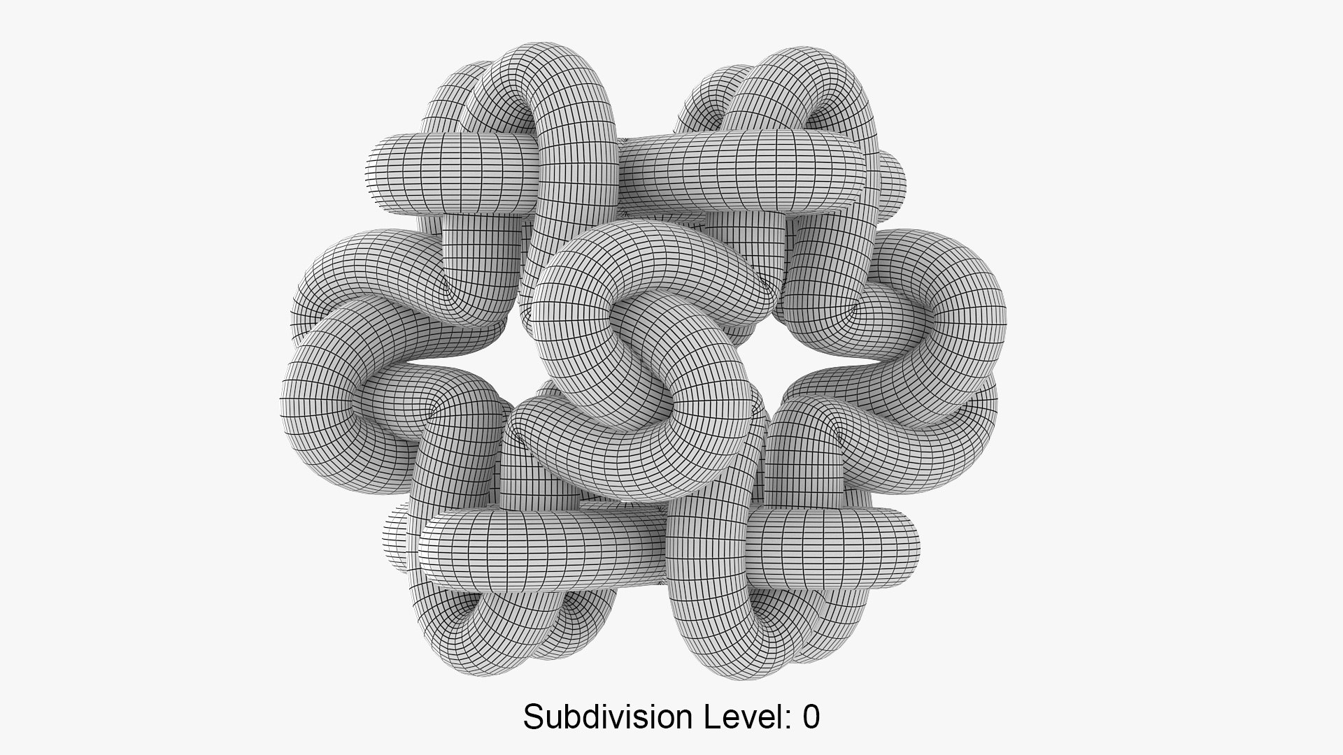 3D Math Objects Model - TurboSquid 1699989