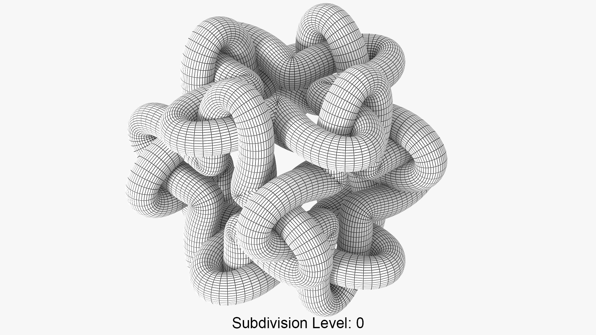 3D Math Objects Model - TurboSquid 1699989