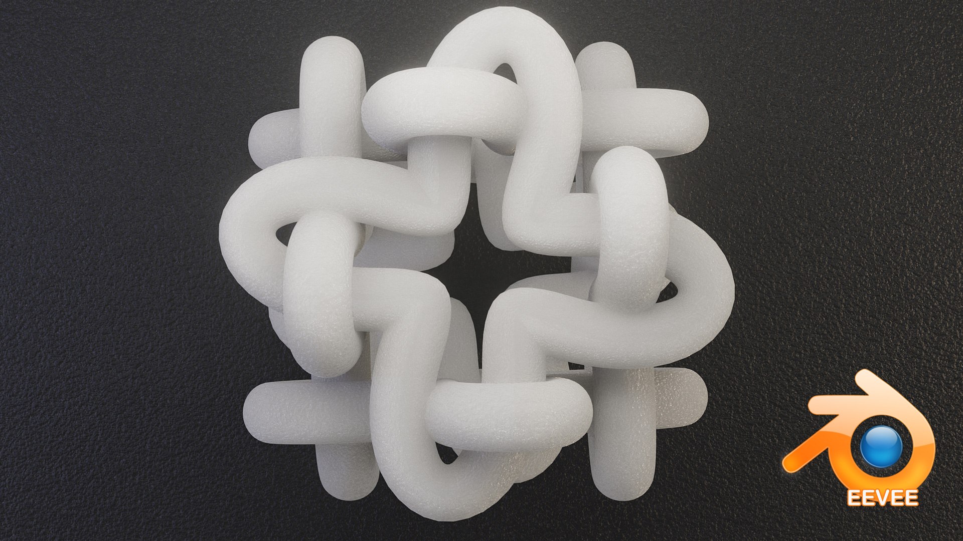 3D Math Objects Model - TurboSquid 1699989