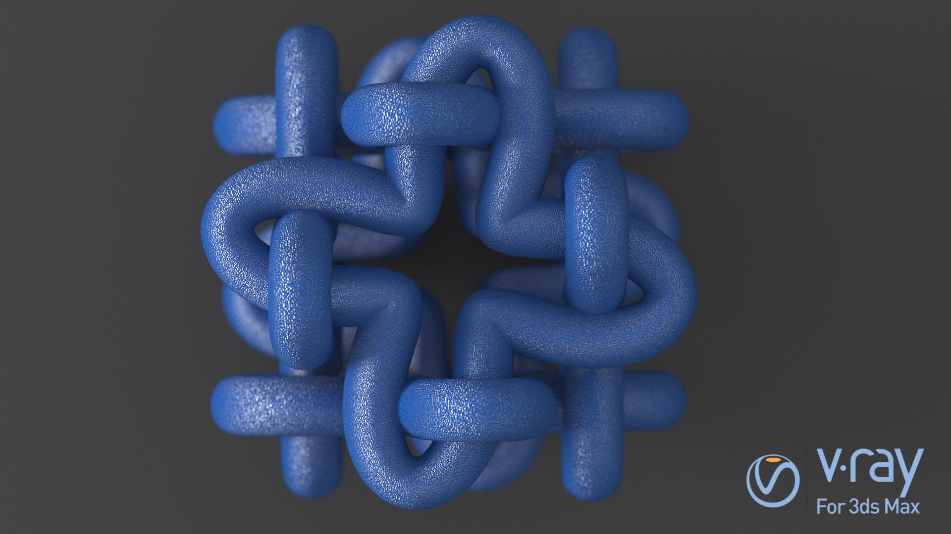 3D Math Objects Model - TurboSquid 1699989