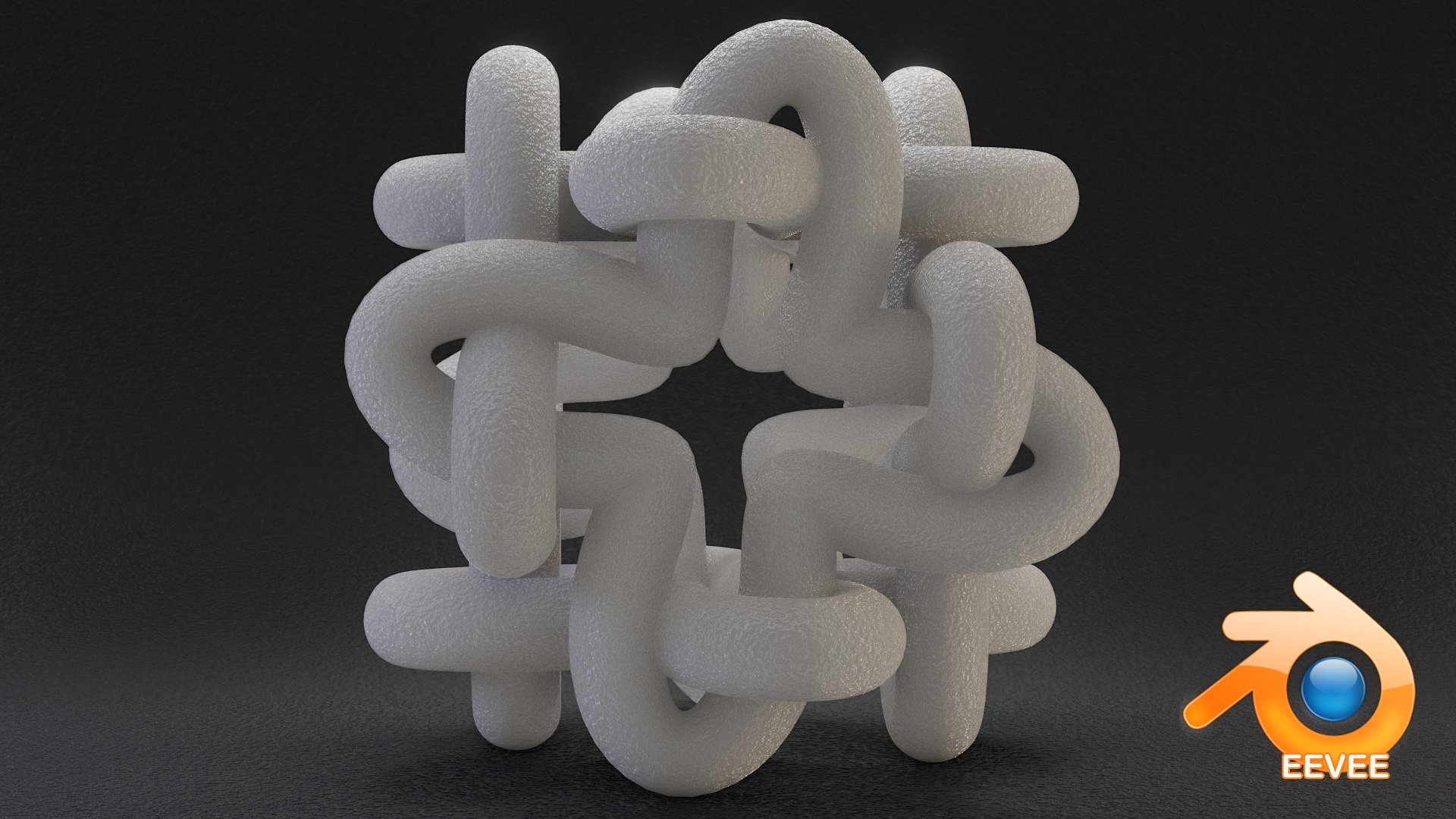 3D Math Objects Model - TurboSquid 1699989