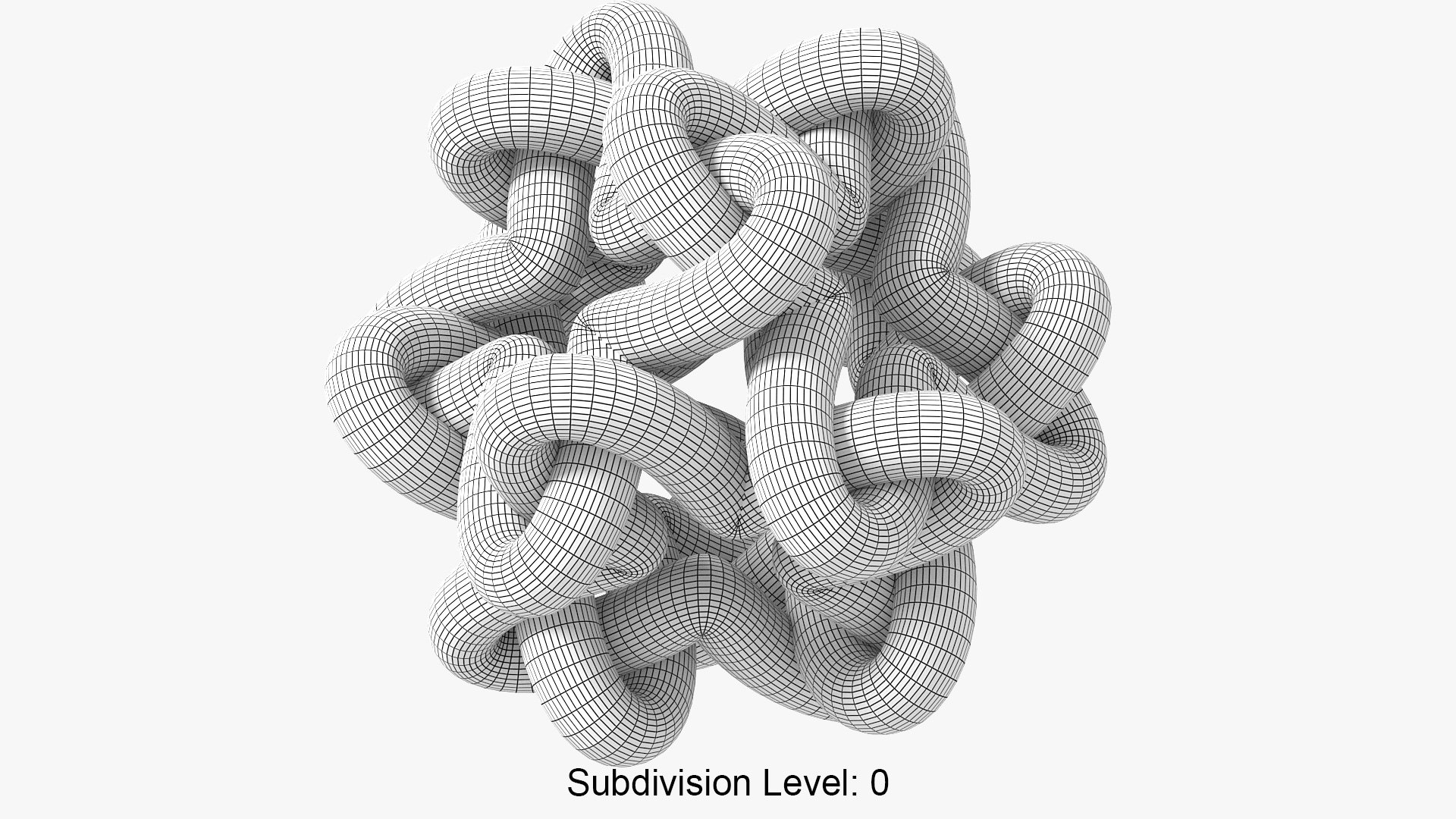 3D Math Objects Model - TurboSquid 1699989