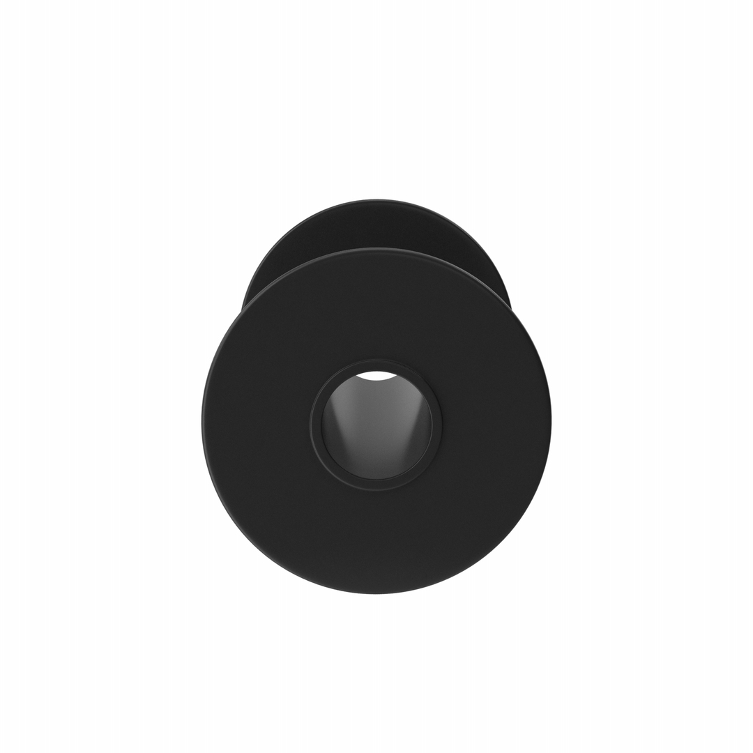 3D Ribbon Spool - TurboSquid 2096210