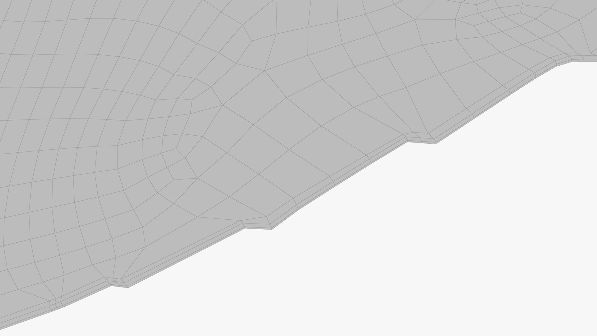 3D Birch Leaf V2 model - TurboSquid 1788040