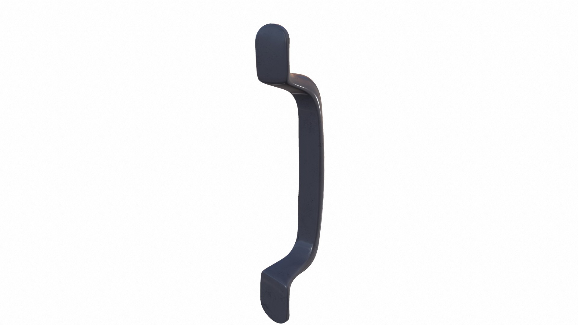 Cabinet Handles Model - TurboSquid 2375764