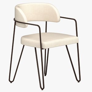 Jacques Quinet 3D Models for Download | TurboSquid