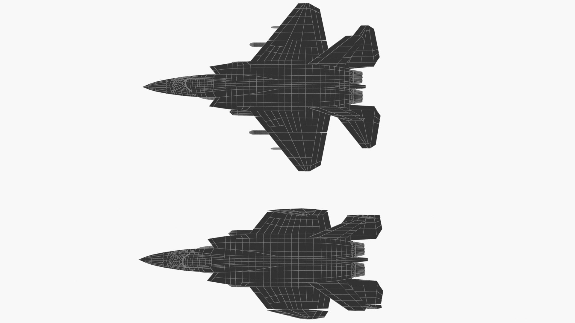 J-31 Fc-31 3D Model - TurboSquid 1658876