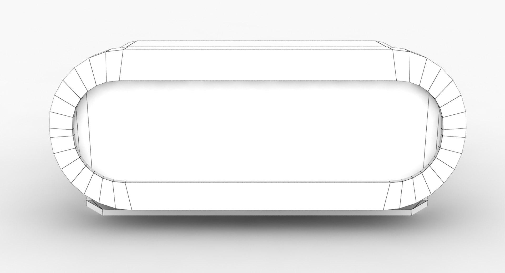 3D Model Helipad Light | 1148756 | TurboSquid