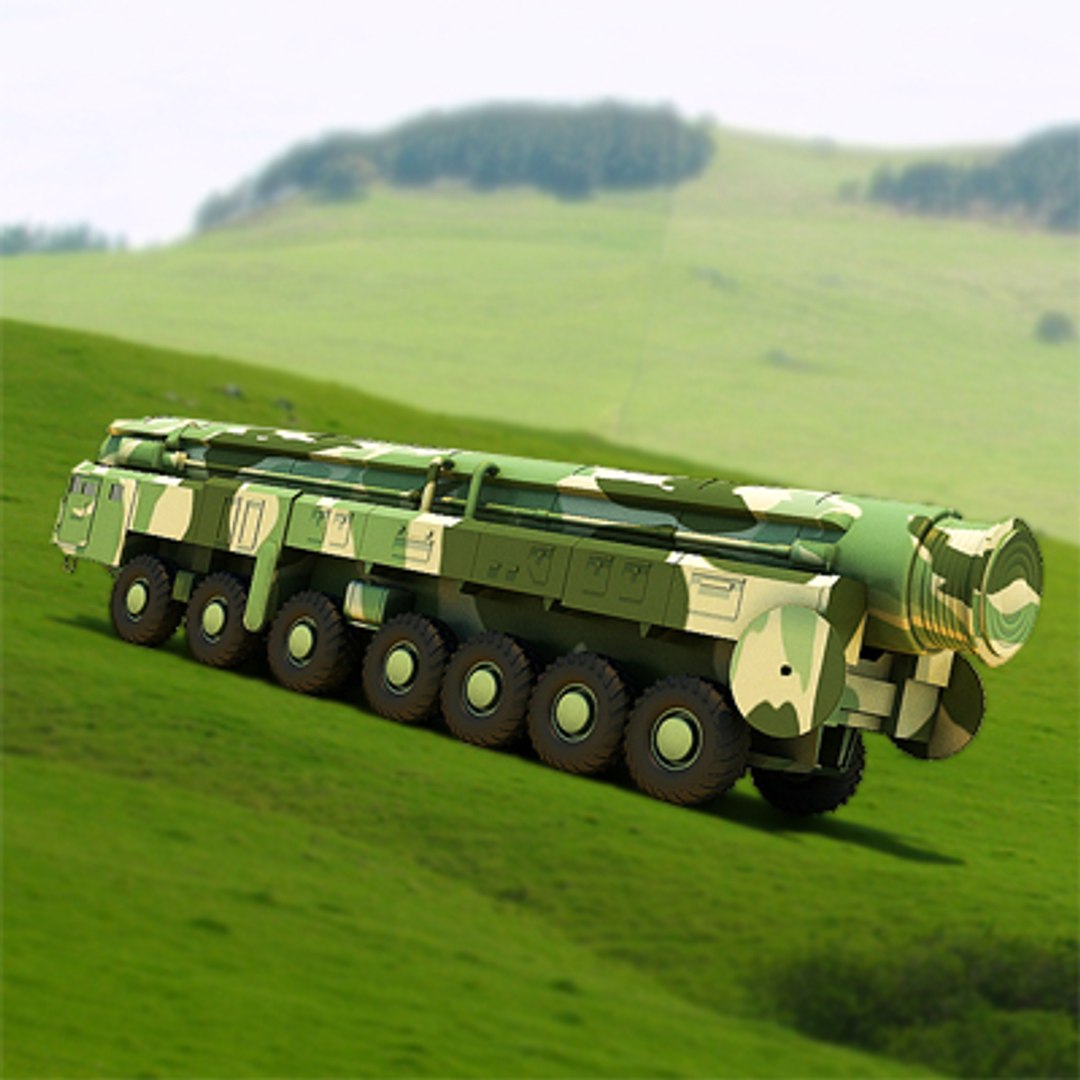 Maya Topol-m M Topol