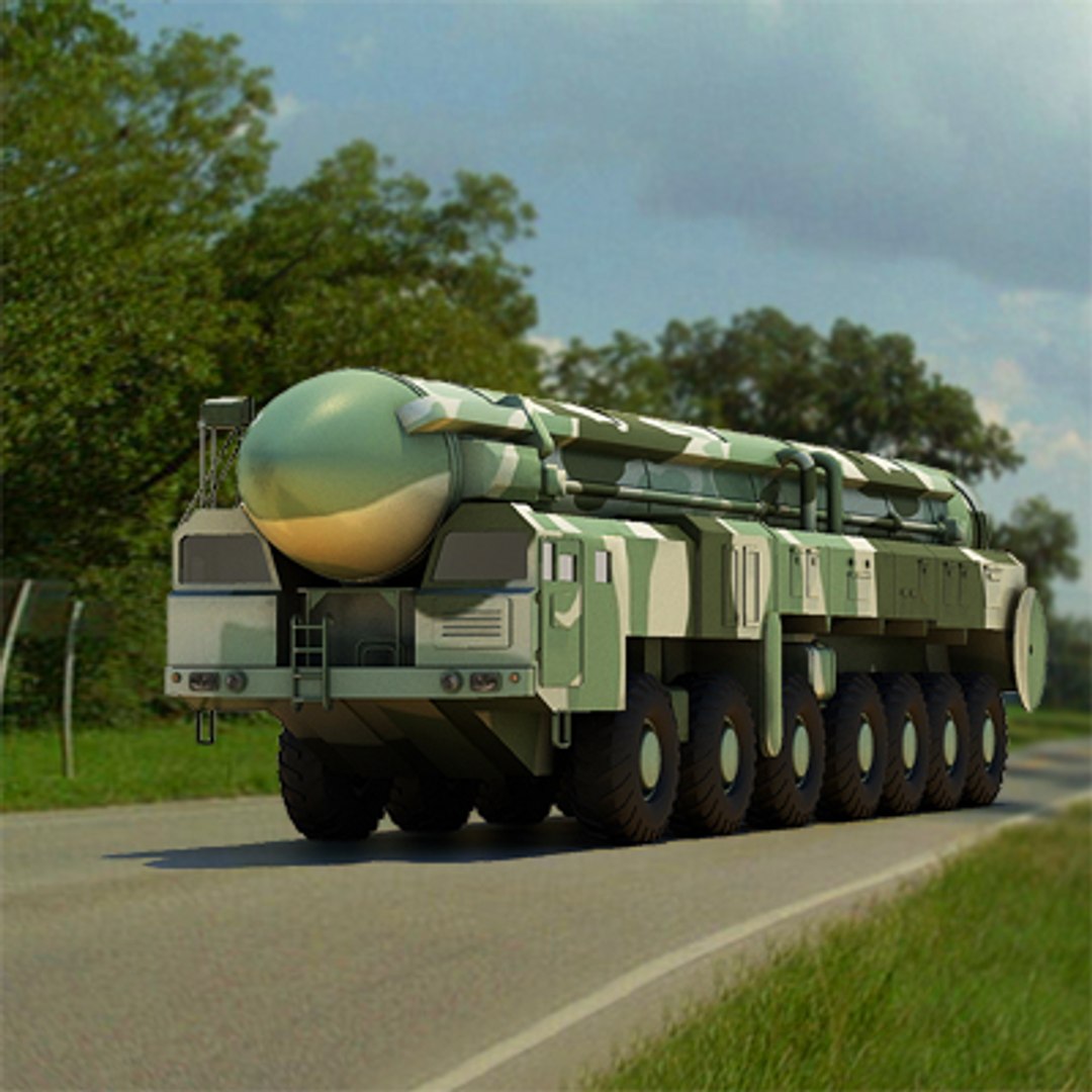 Maya Topol-m M Topol