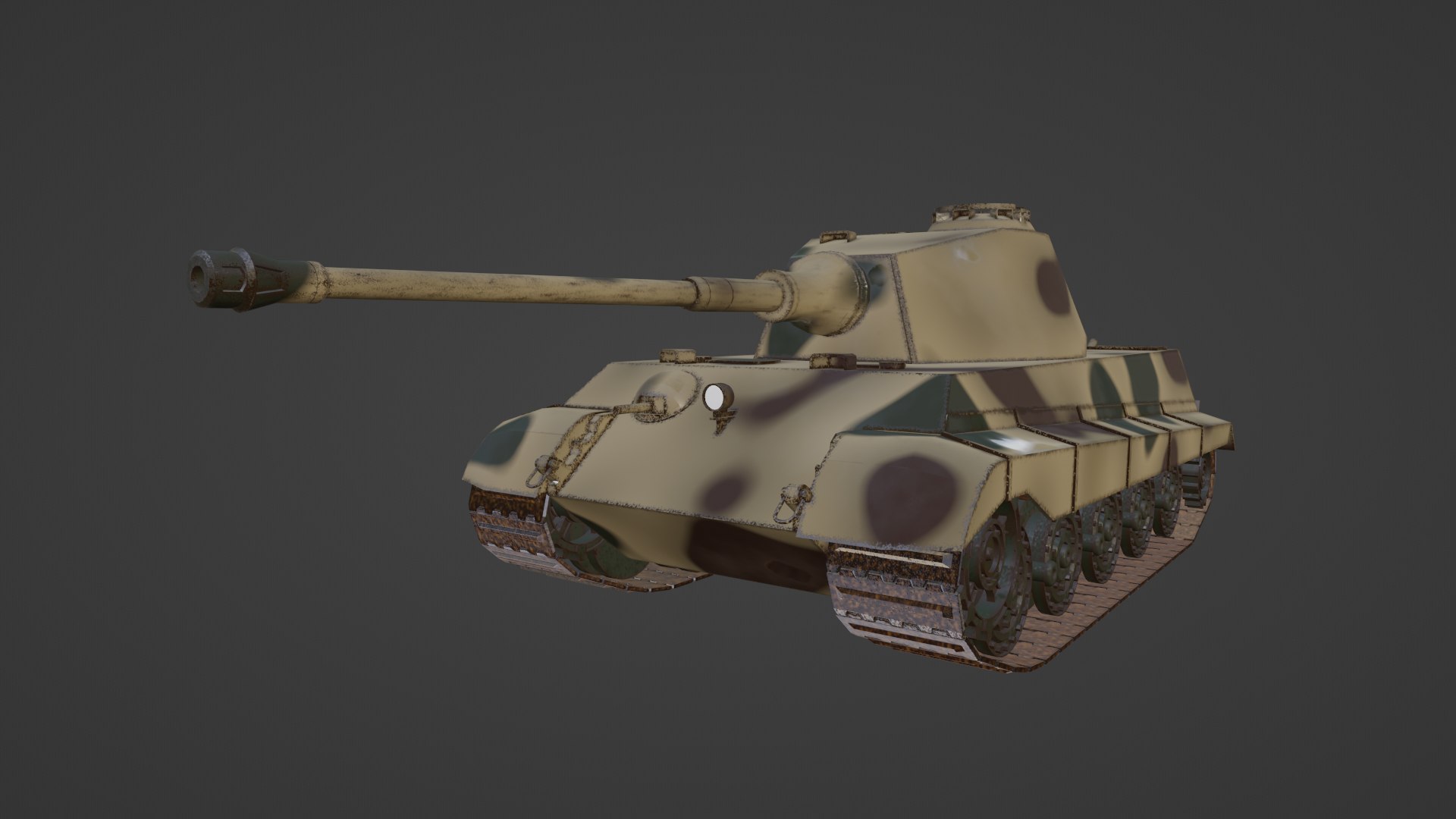 3D Model Military Collection - TurboSquid 2218675