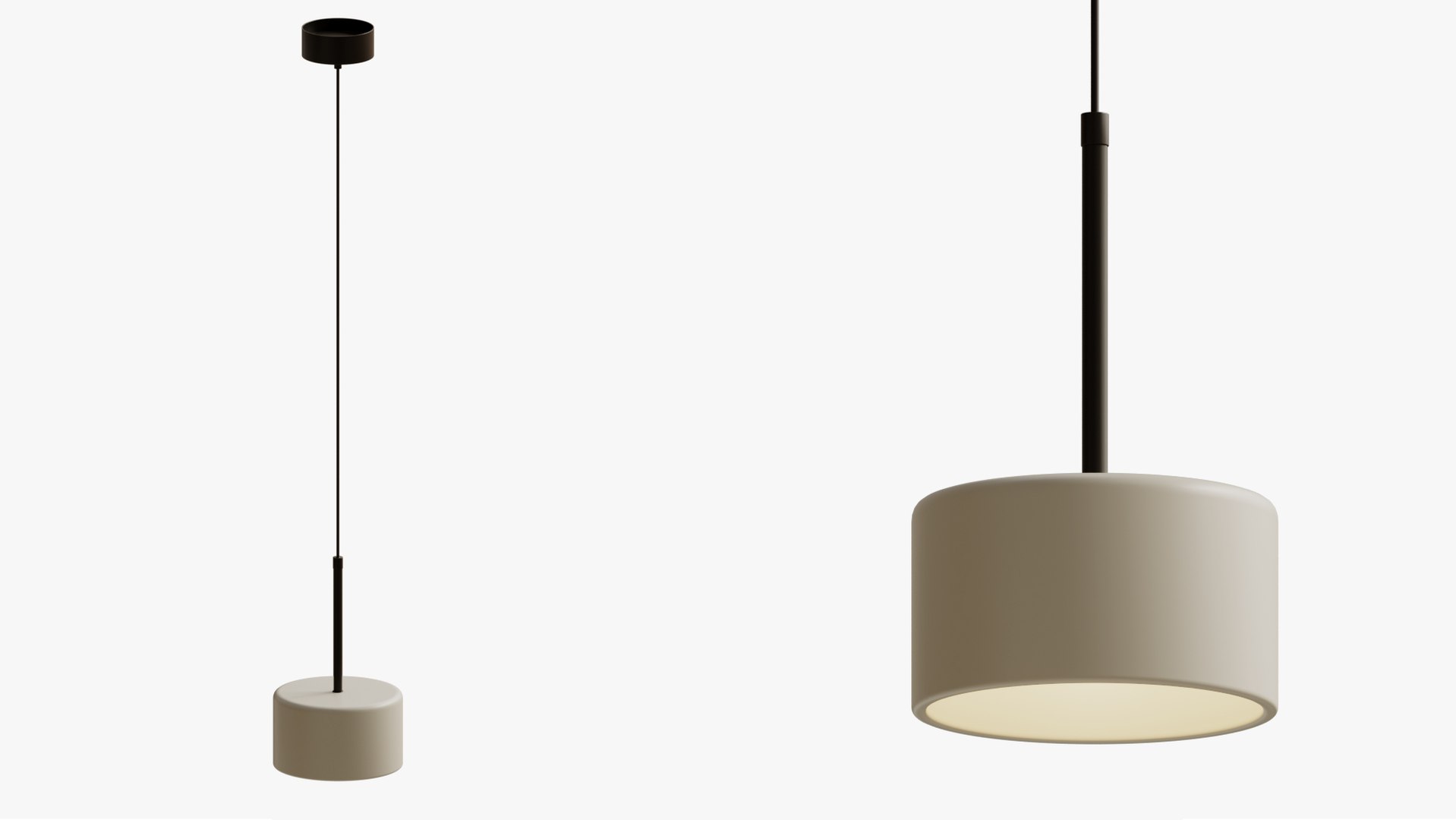 3D Cora Designer By AC Studio Model - TurboSquid 2113905