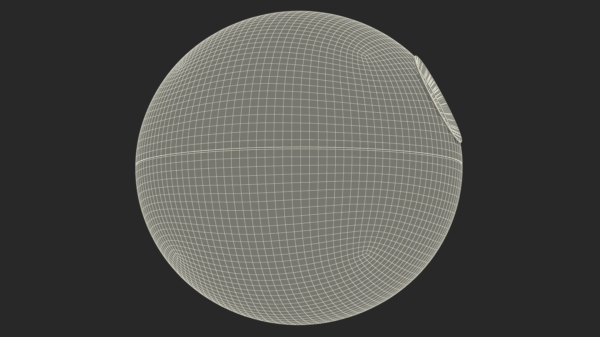 Star Wars Death Star 3D model - TurboSquid 2116292