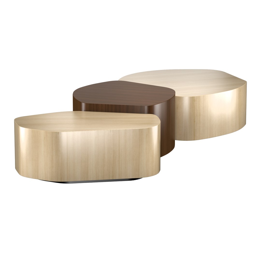 3D Clue Table - TurboSquid 1864744