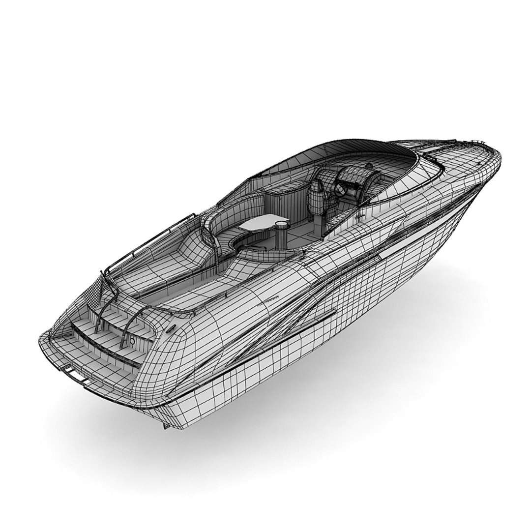 3dsmax Riva Rivarama