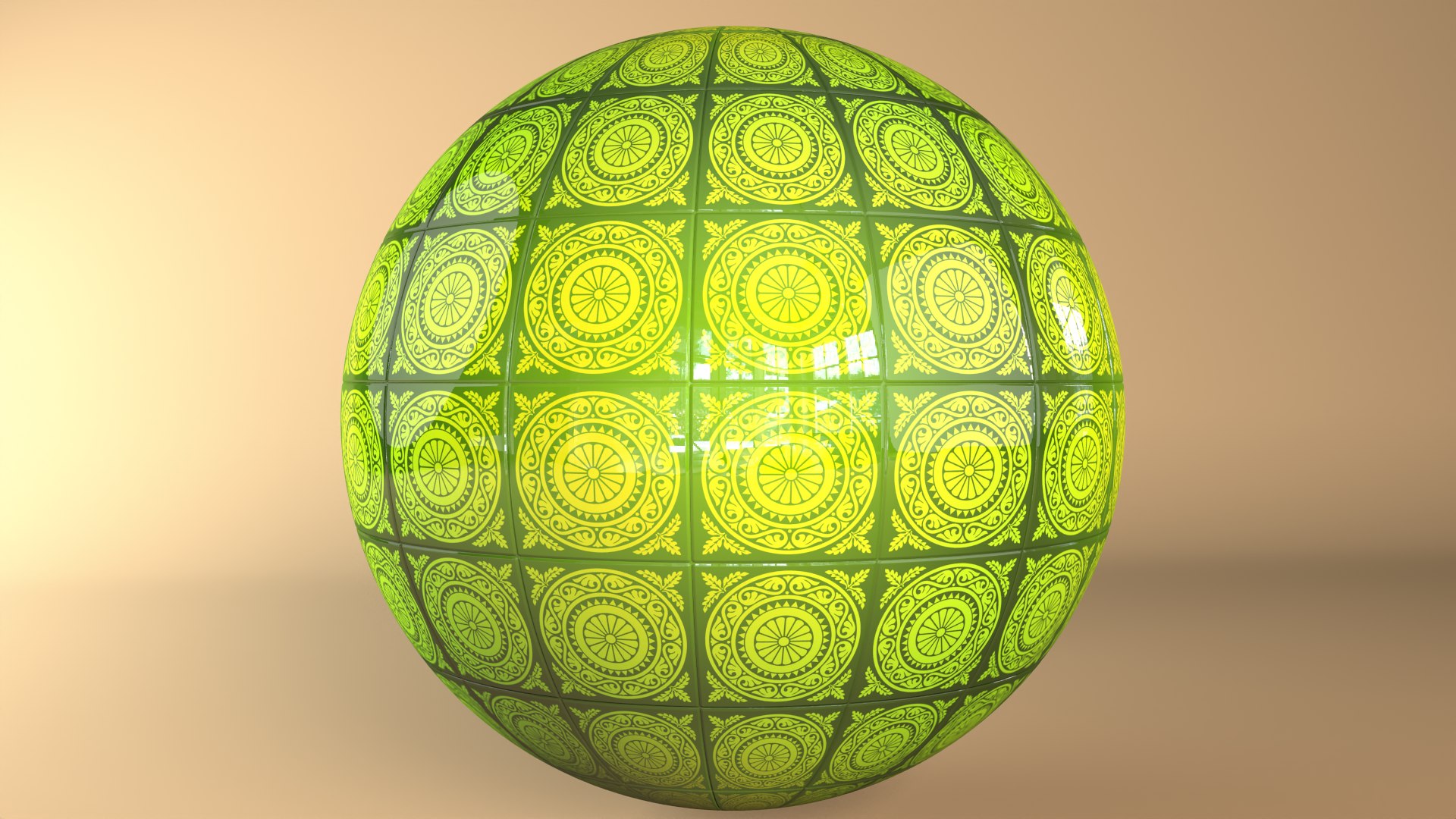 Texture PBR 8K Floor Tiles C4D Physical Render 0084 3D - TurboSquid 1834669