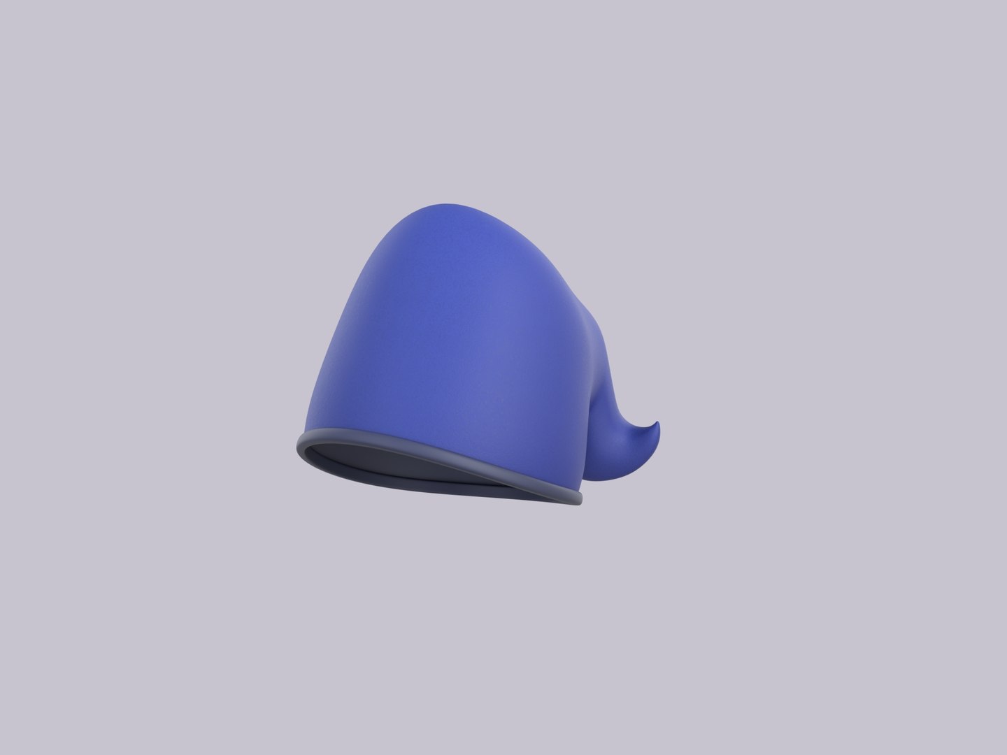 Hat216 3D Model - TurboSquid 2399303