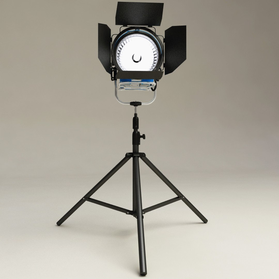 Studio Light Arrimax Max