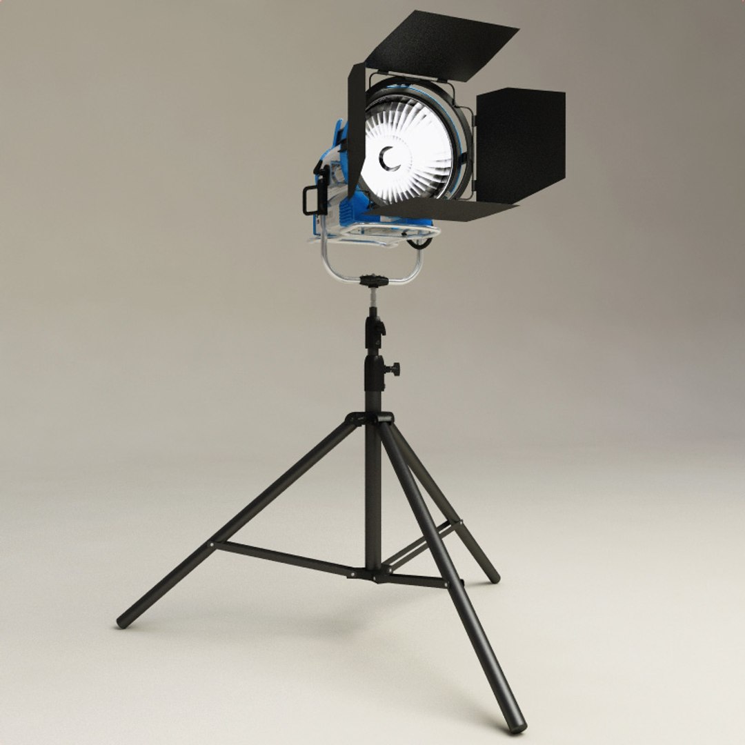 Studio Light Arrimax Max