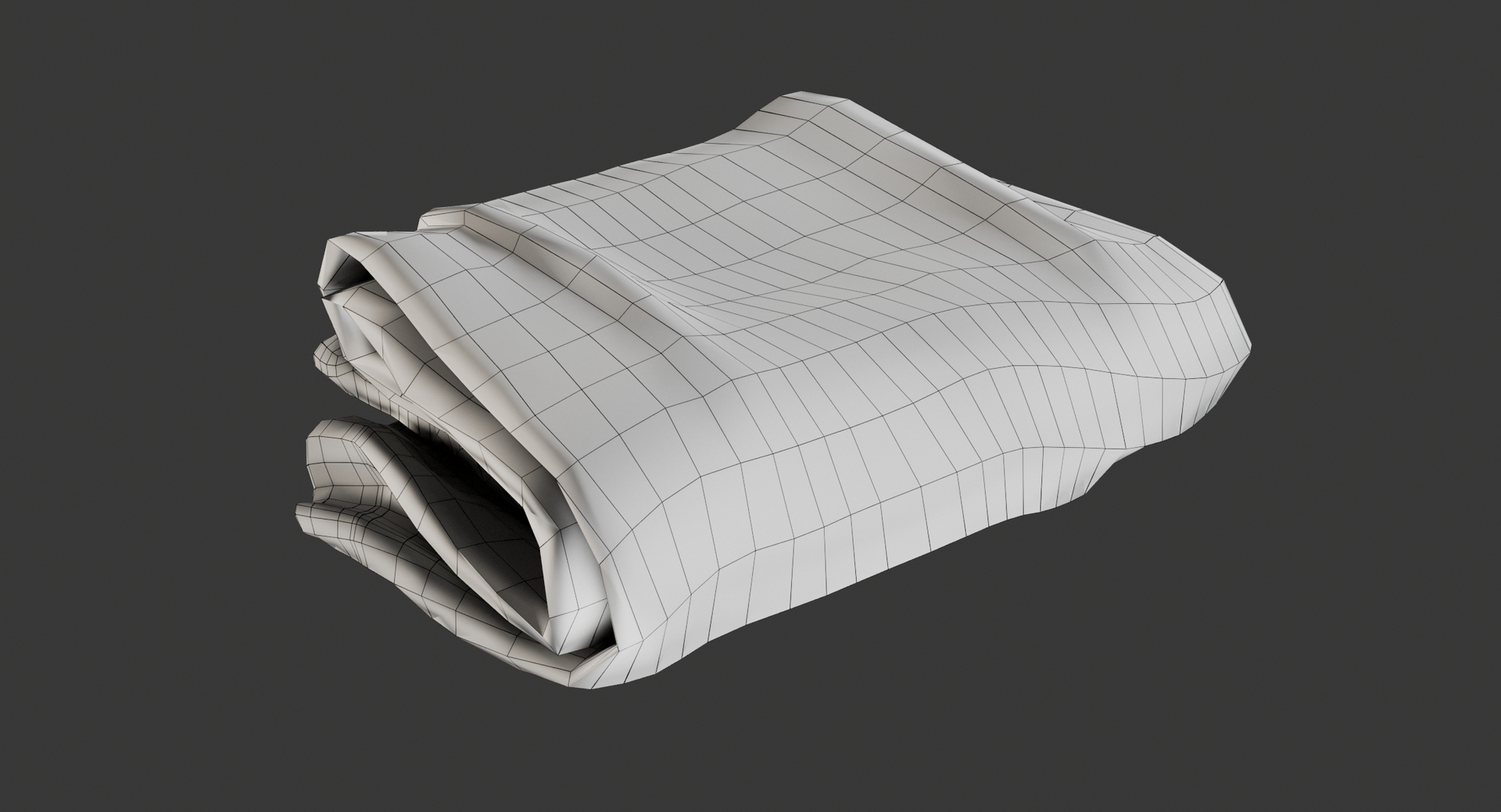 Realistic pbr 3D model - TurboSquid 1472329