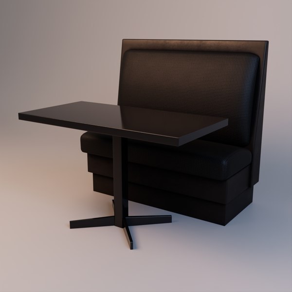 Free Chair Maya Models for Download | TurboSquid