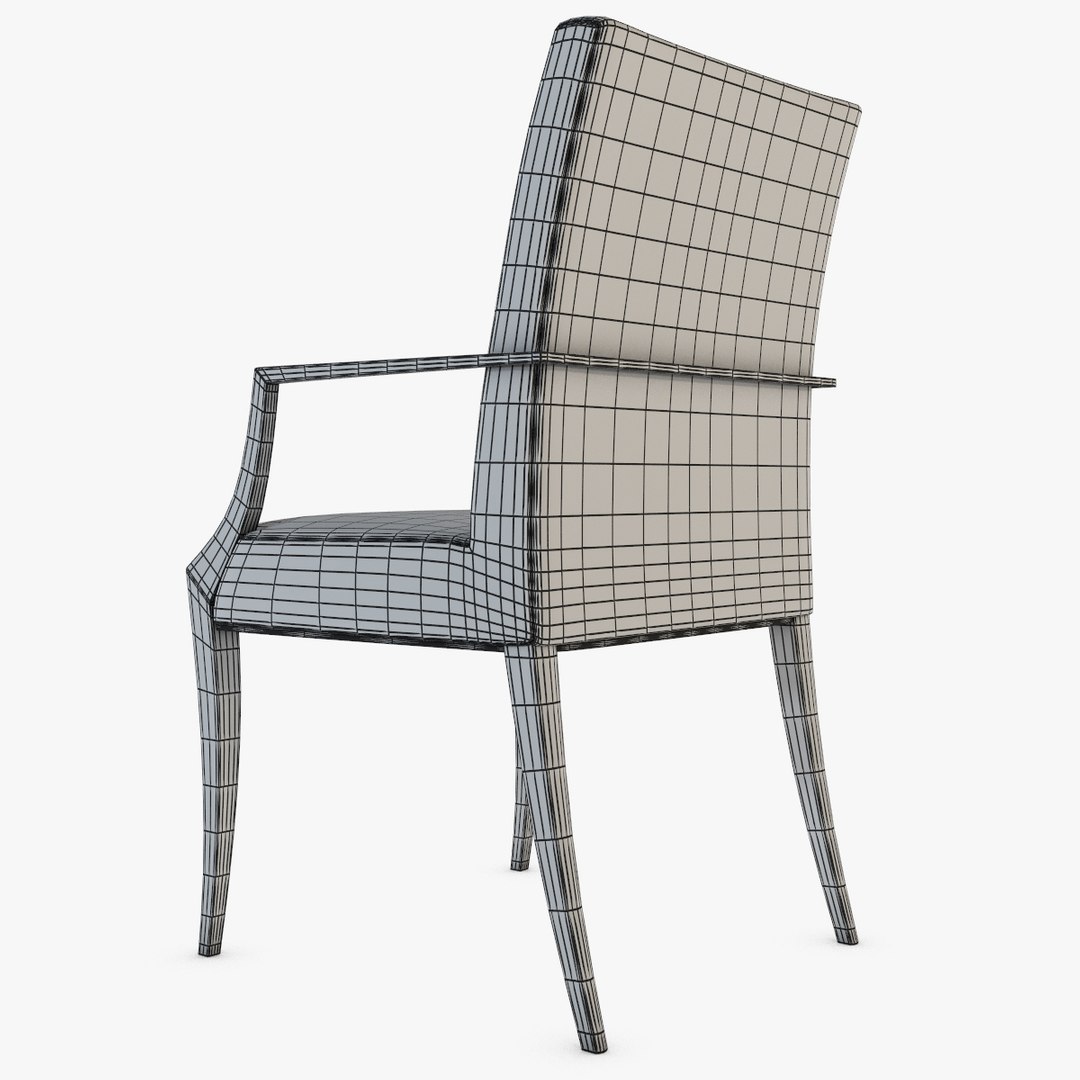 3d 3ds Magni Home - Agnes