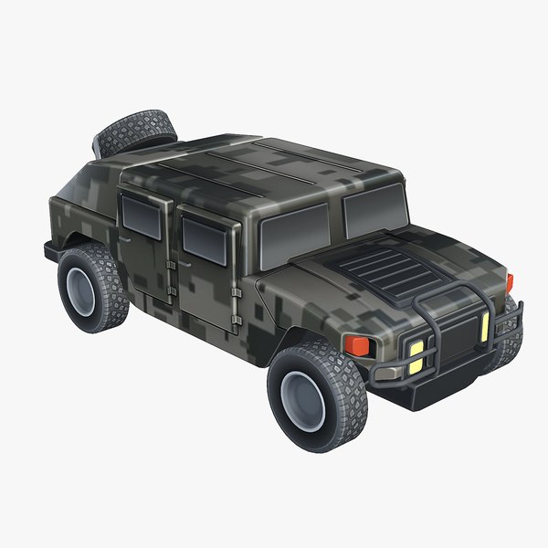 Modelos Low Poly 3D M Pgt-T-T-T-T-T-T-T-T-T-T-T-T-T-T-T-T-T-T-T-T-T-T-T ...
