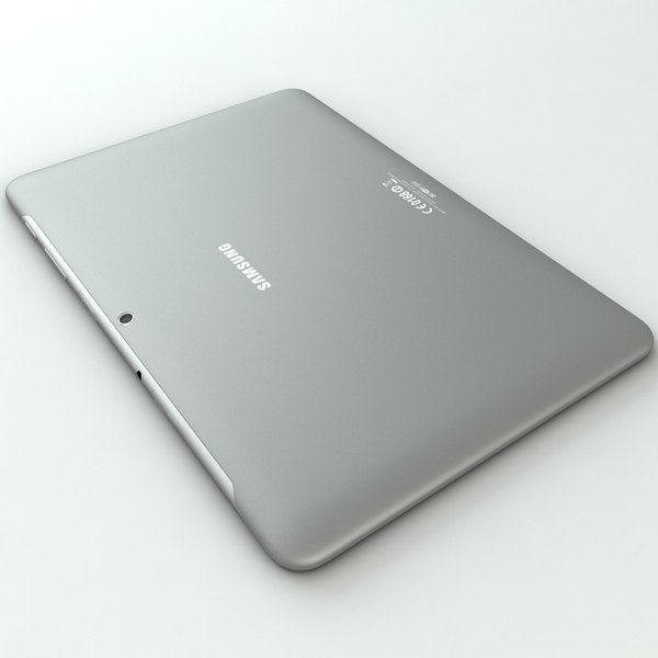 samsung galaxy tab 2 max