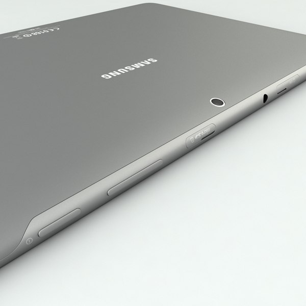 samsung galaxy tab 2 max