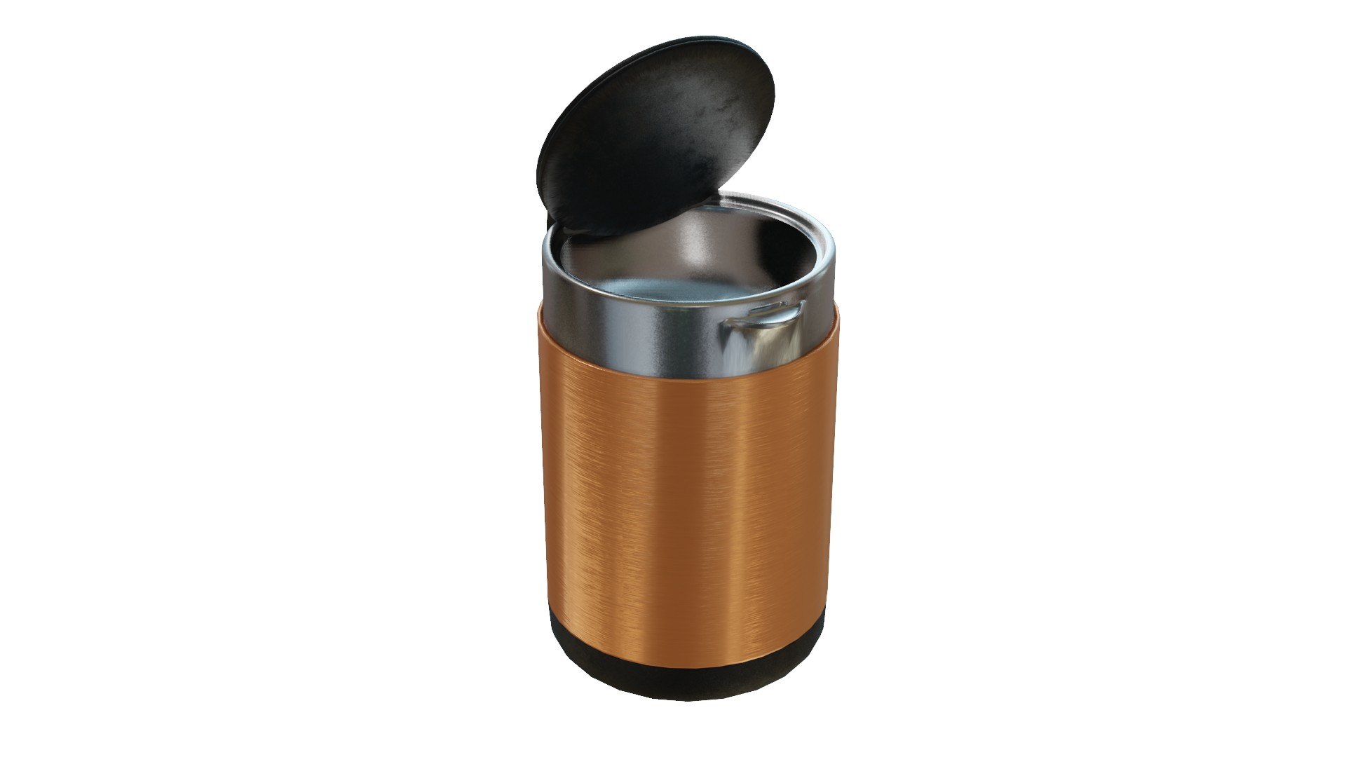 3D Kettle 3D Model - TurboSquid 1983520