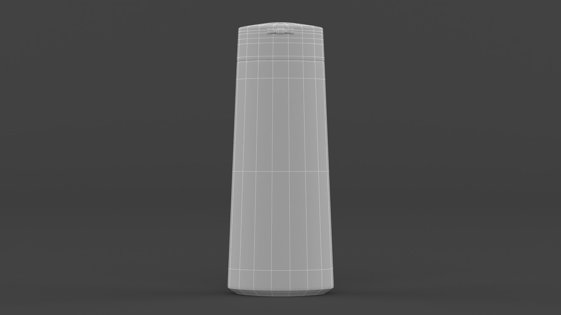 3D Loreal Paris Sublime Bronze Lotion - TurboSquid 2142794