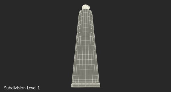 3D tube colgate toothpaste tooth - TurboSquid 1344143