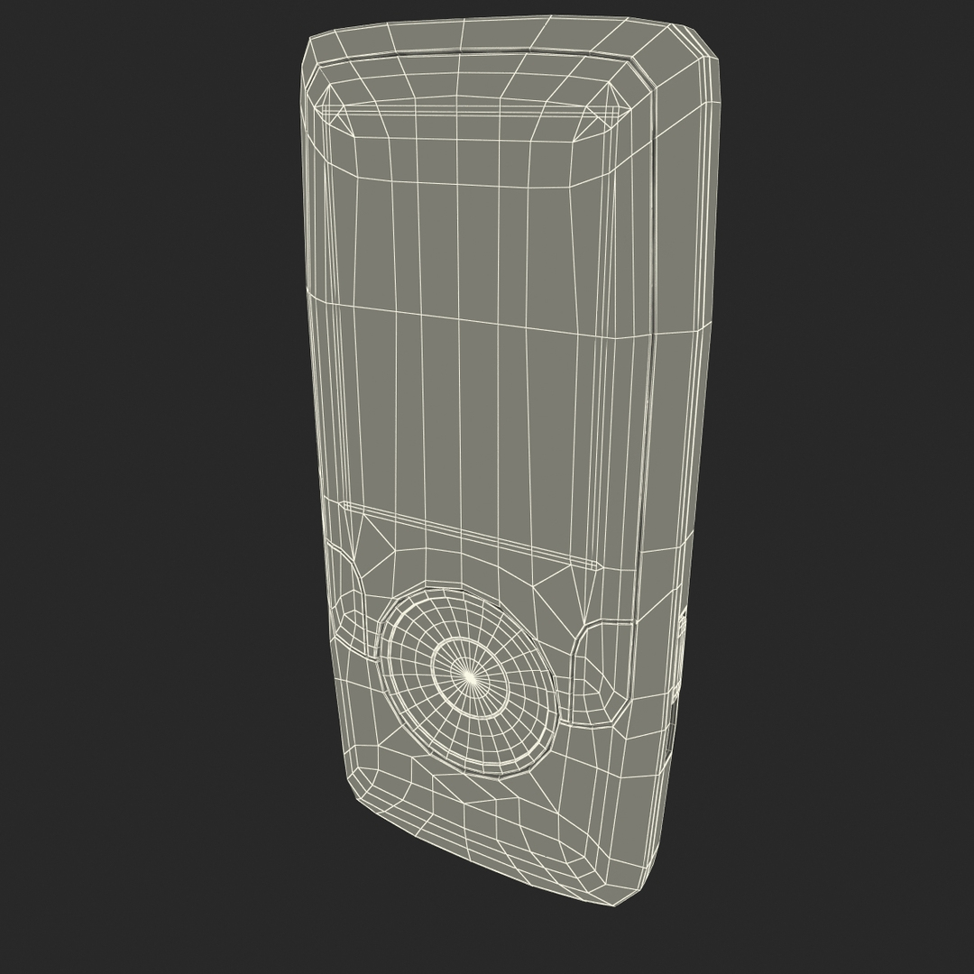 Video Player Coby Mp620 Max