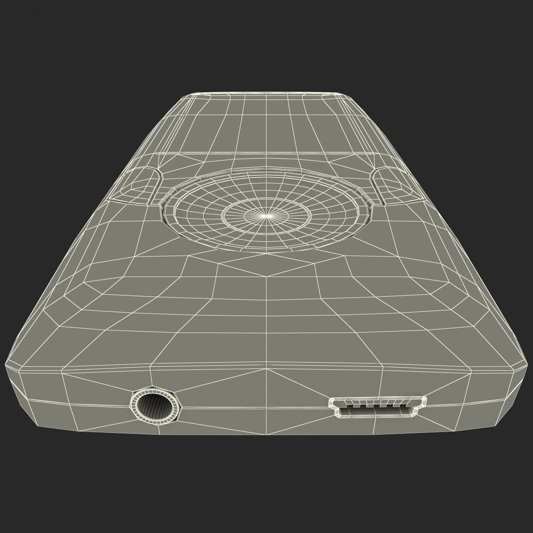 Video Player Coby Mp620 Max