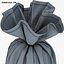 3D sack v 2 - TurboSquid 1346676