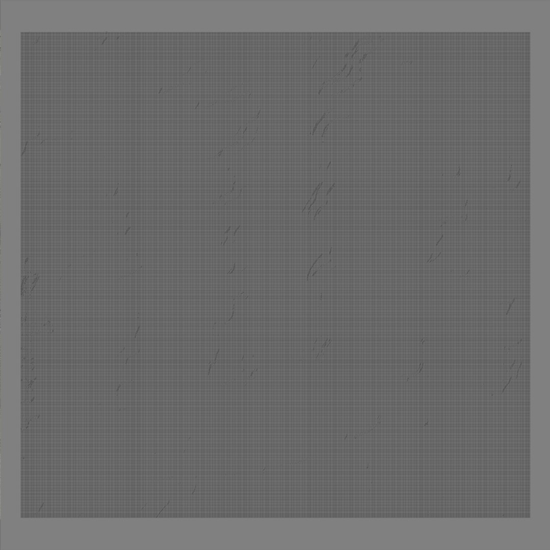 Mountain Canyon 3D Model - TurboSquid 1424200