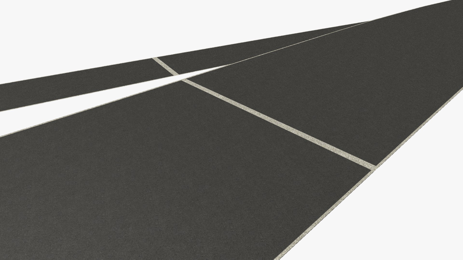 Silverstone Circuit F1 - Simple 3D Model - TurboSquid 2250920