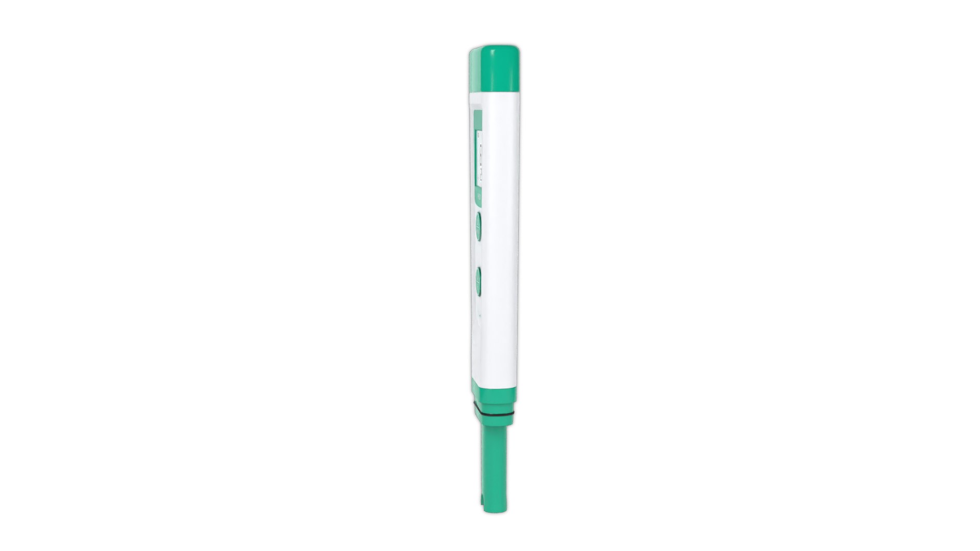 3D PH Tester - TurboSquid 2172006