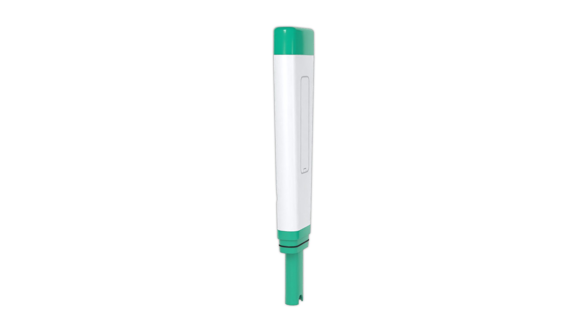 3D PH Tester - TurboSquid 2172006