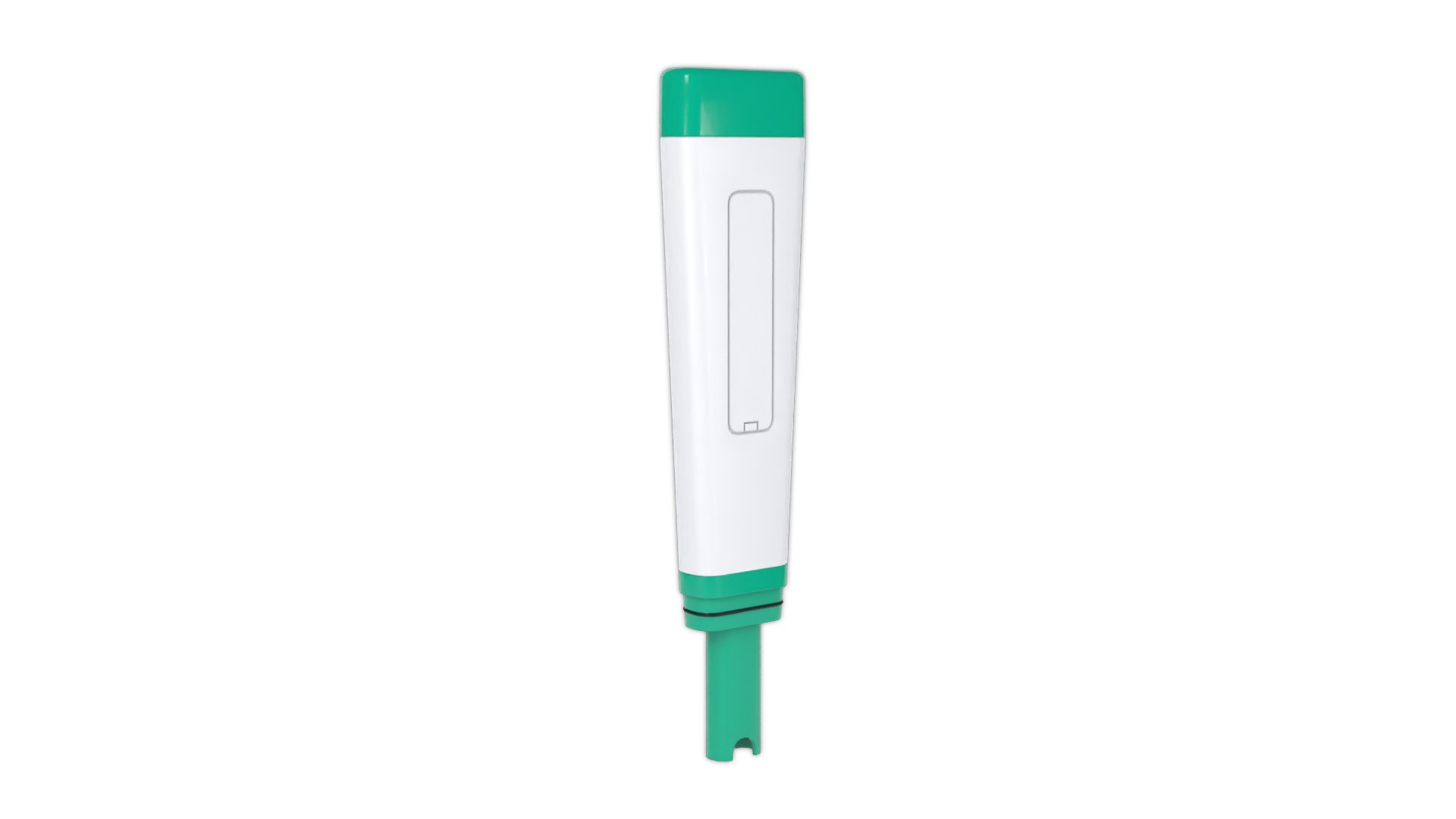 3D PH Tester - TurboSquid 2172006