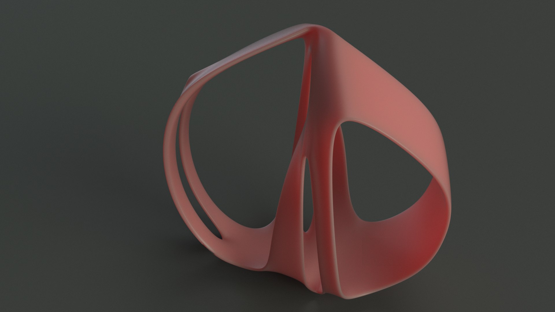 3D Printable Voronoi Collection 3D - TurboSquid 2134151